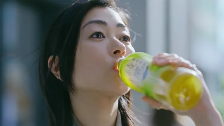 J-pop megastar Utada Hikaru releases new video and recording of ...