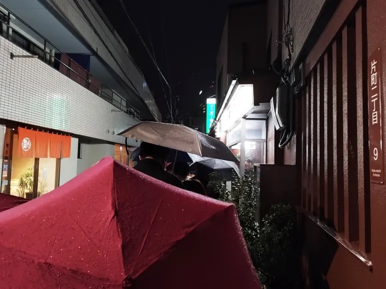 Hanton rice — a delicious regional food even most Japanese people don’t ...