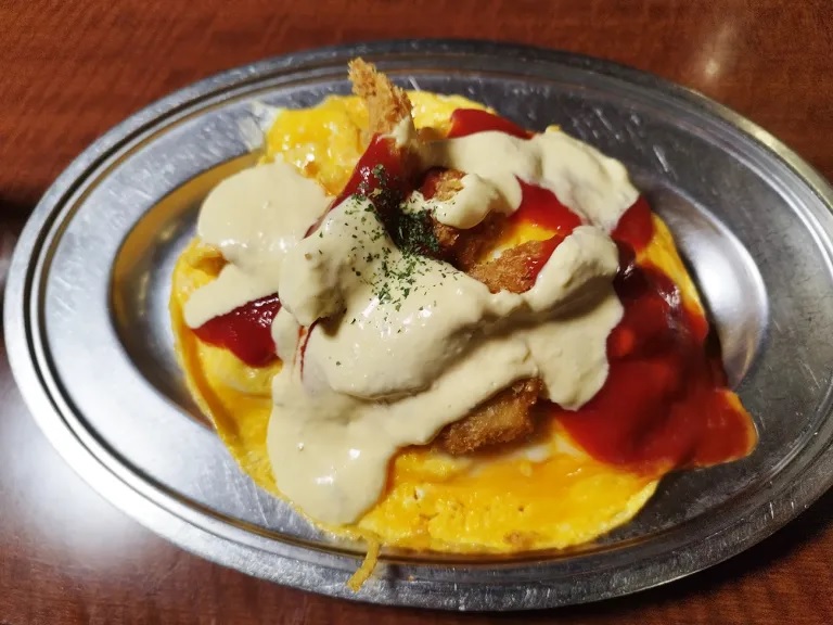 Hanton rice — a delicious regional food even most Japanese people don’t ...