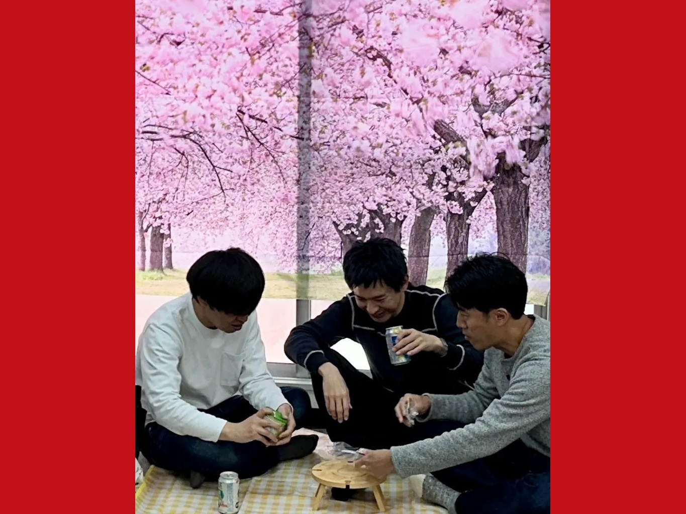 Japanese Star Wars fan builds amazing levitating Millennium Falcon ...