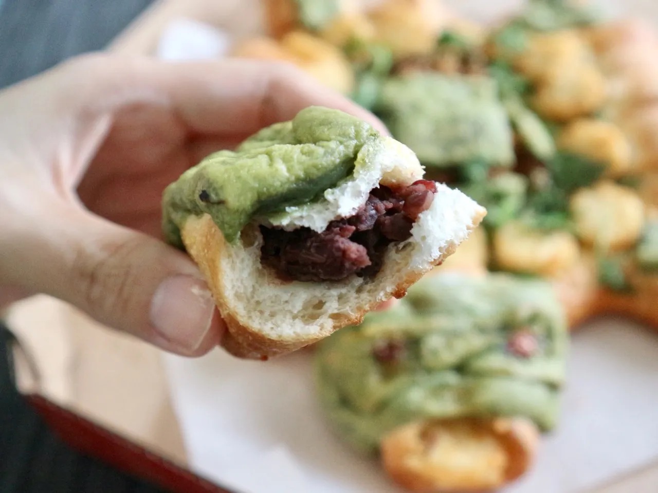 Pizza Hut releases a turtle pizza that looks like a Teenage Mutant ...