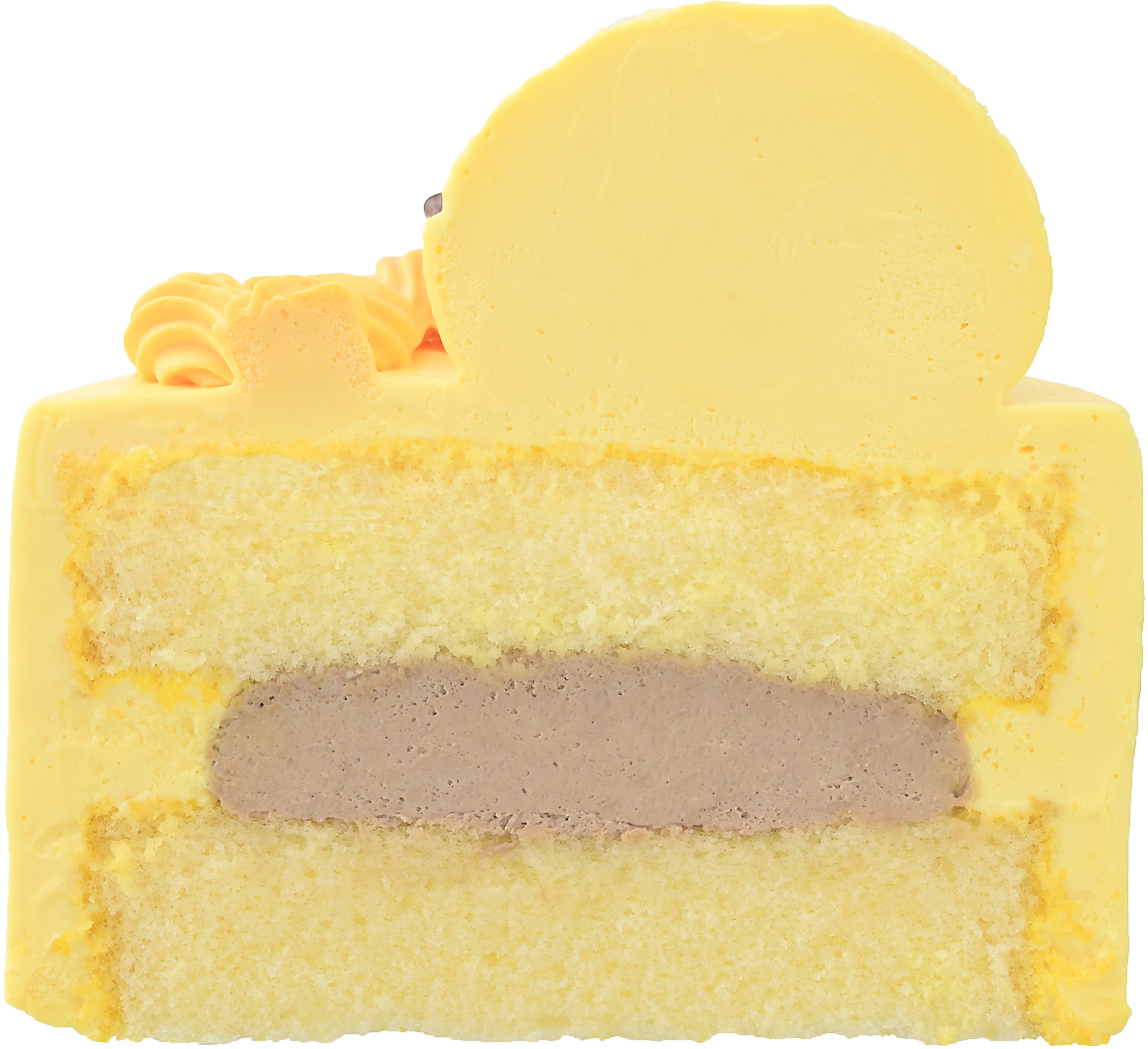 New Pokémon cakes let you eat your way through Pikachu and all the ...