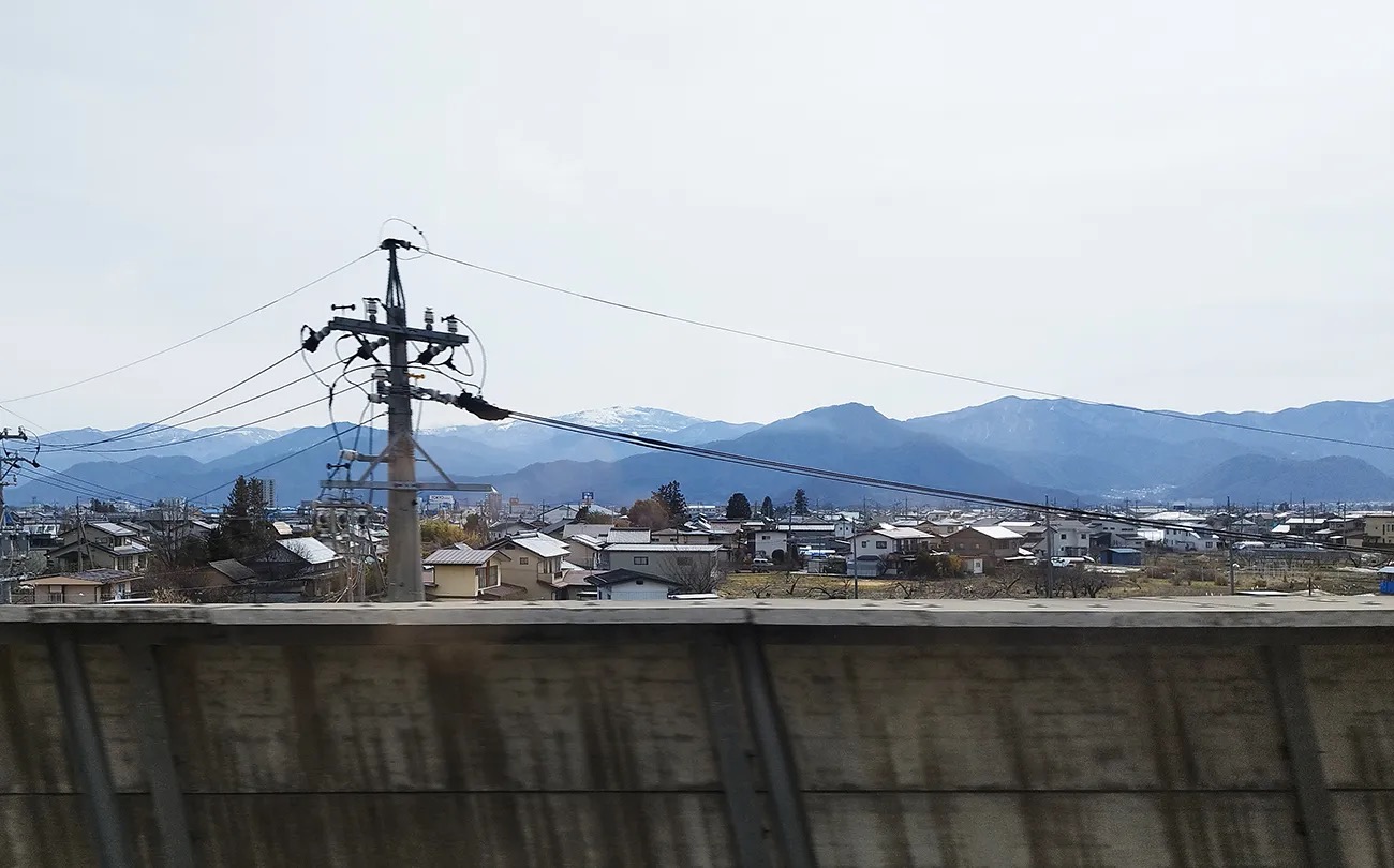 Is the new Shinkansen Train Desk ticket worth it? | SoraNews24 —Japan News—