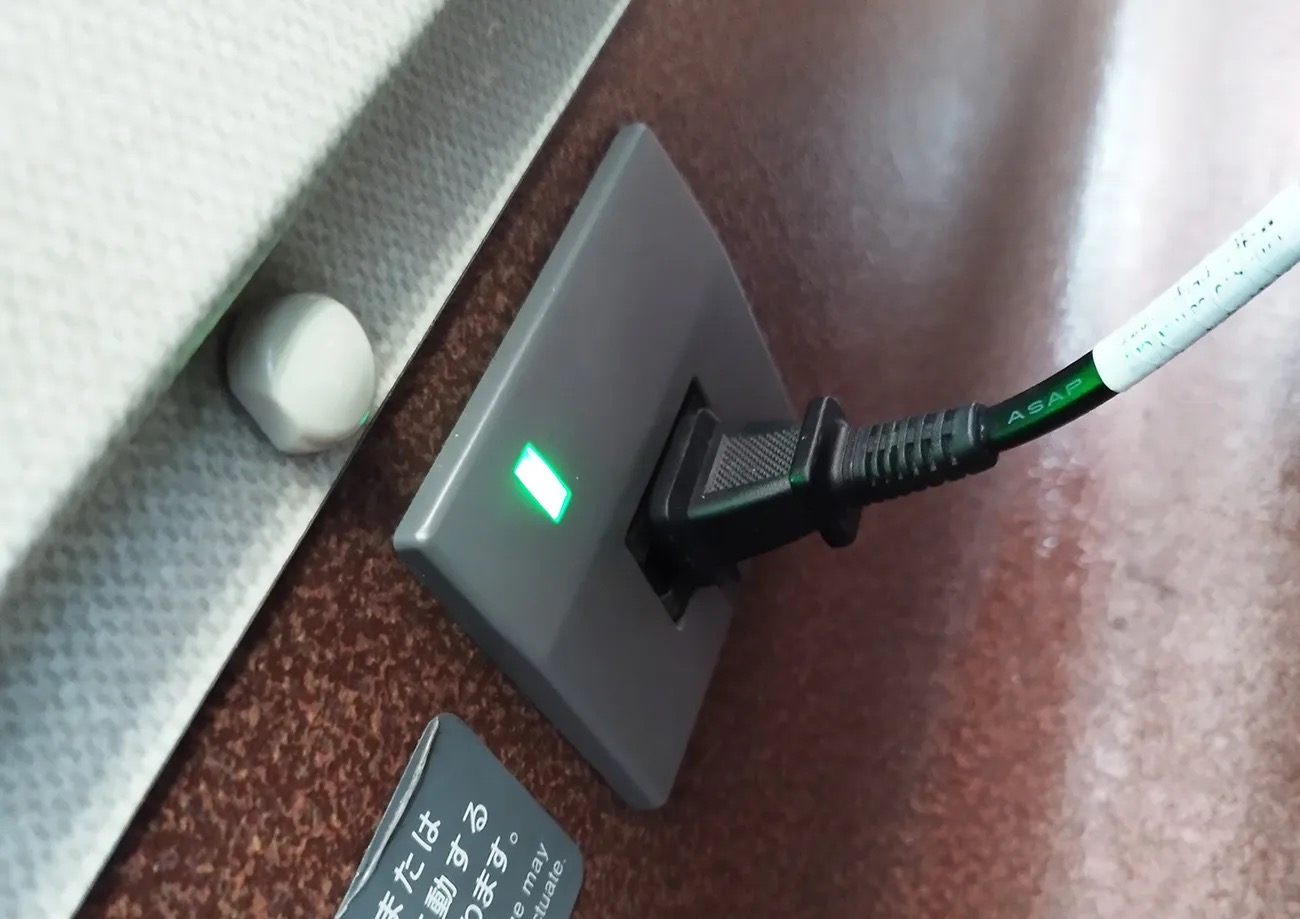 Is the new Shinkansen Train Desk ticket worth it? | SoraNews24 -Japan News-