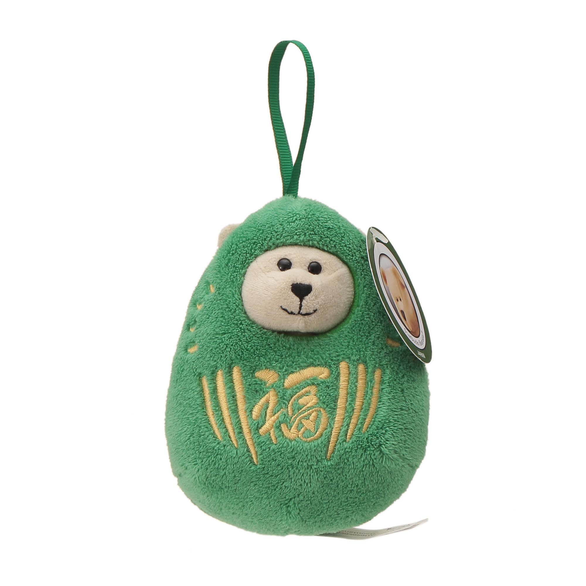 Starbucks reopens at Shibuya Scramble Crossing with new look and design ...