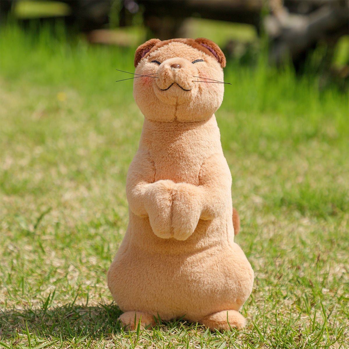 Studio Ghibli unveils new goods that tip the hat to The Cat Returns ...