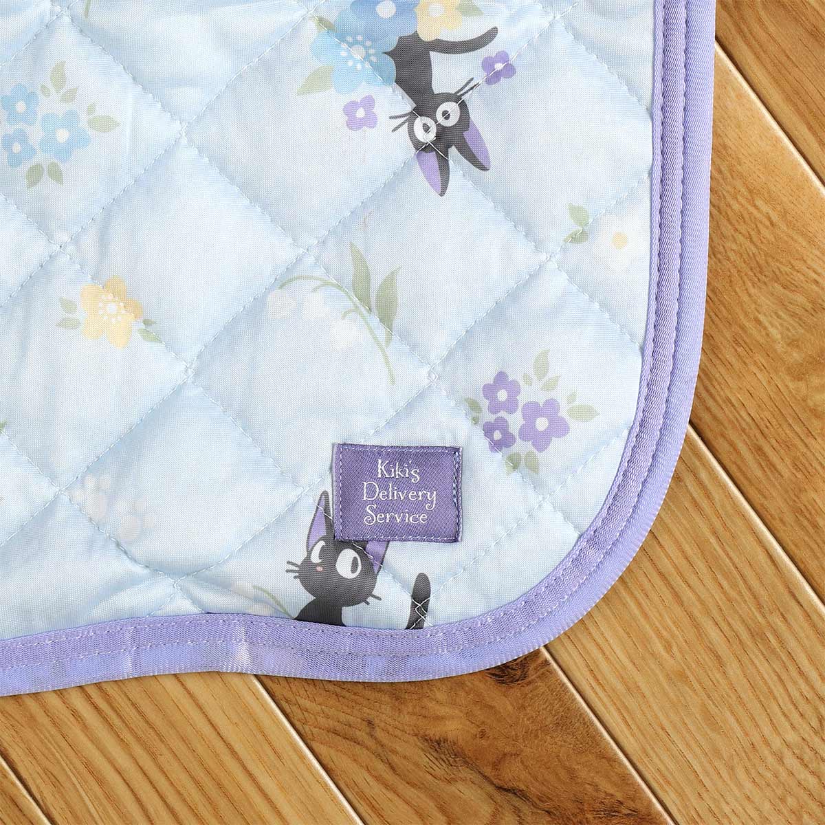 New Studio Ghibli bedding sets are cool in all senses of the word ...