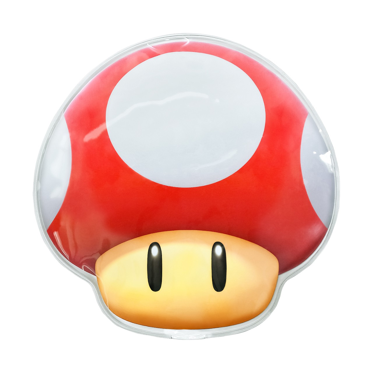 Suntory x Super Mario collaboration creates a clever way to transform ...