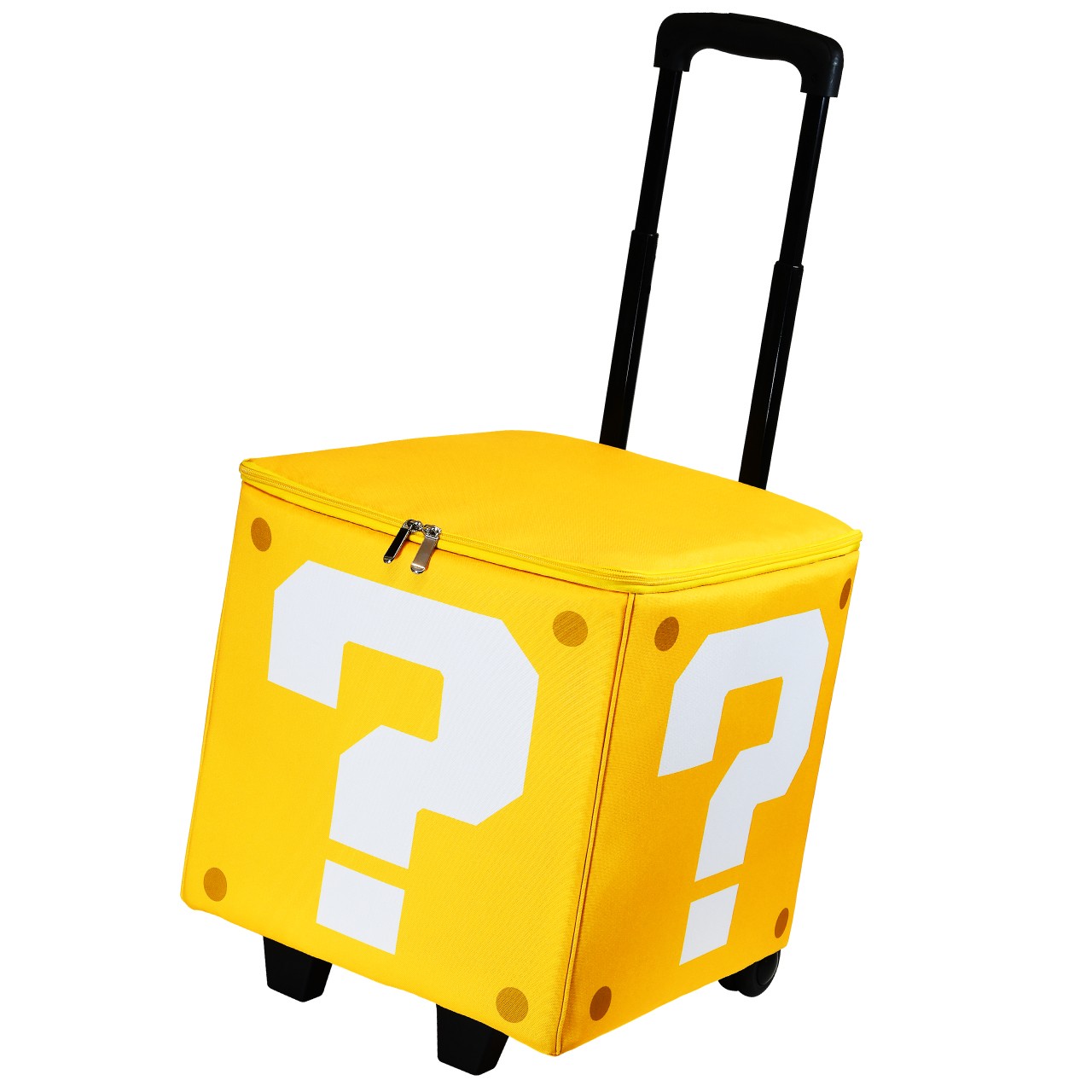 Suntory x Super Mario collaboration creates a clever way to transform ...