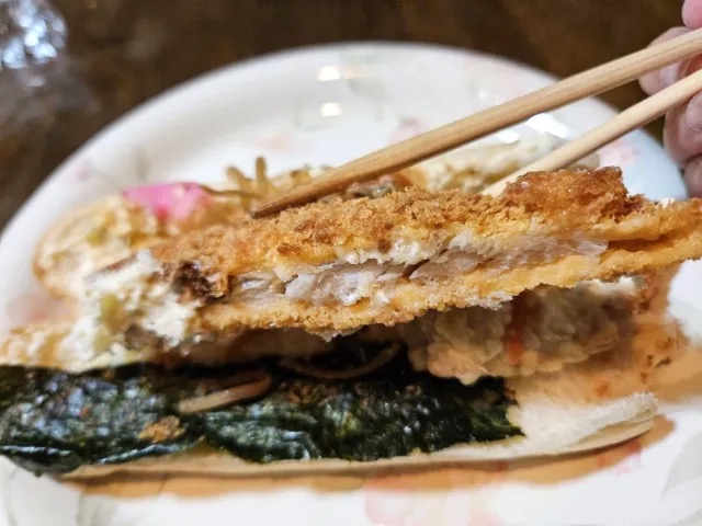 New bento bread makes us rethink sandwiches…and Japanese bentos ...