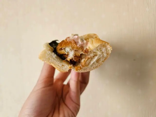 New bento bread makes us rethink sandwiches…and Japanese bentos ...