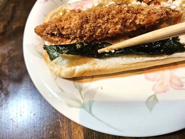 New bento bread makes us rethink sandwiches…and Japanese bentos ...