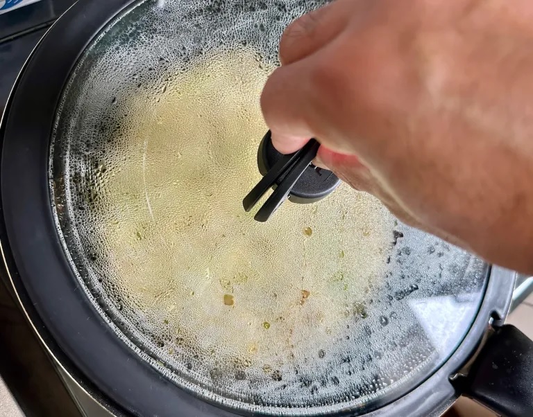 Cup Noodle maker’s super-easy recipe turns instant noodles into quick ...