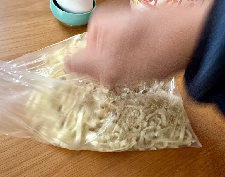 Cup Noodle maker’s super-easy recipe turns instant noodles into quick ...