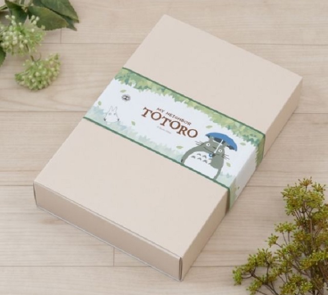 Totoro and Catbus bath mats are here to keep your floor dry and your ...