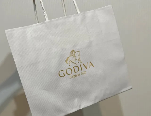 Godiva unveils new canned cakes in Japan | SoraNews24 —Japan News—
