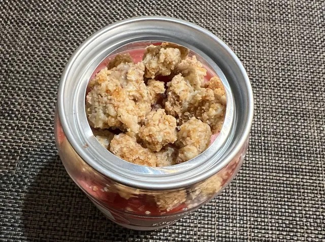 Godiva unveils new canned cakes in Japan | SoraNews24 -Japan News-