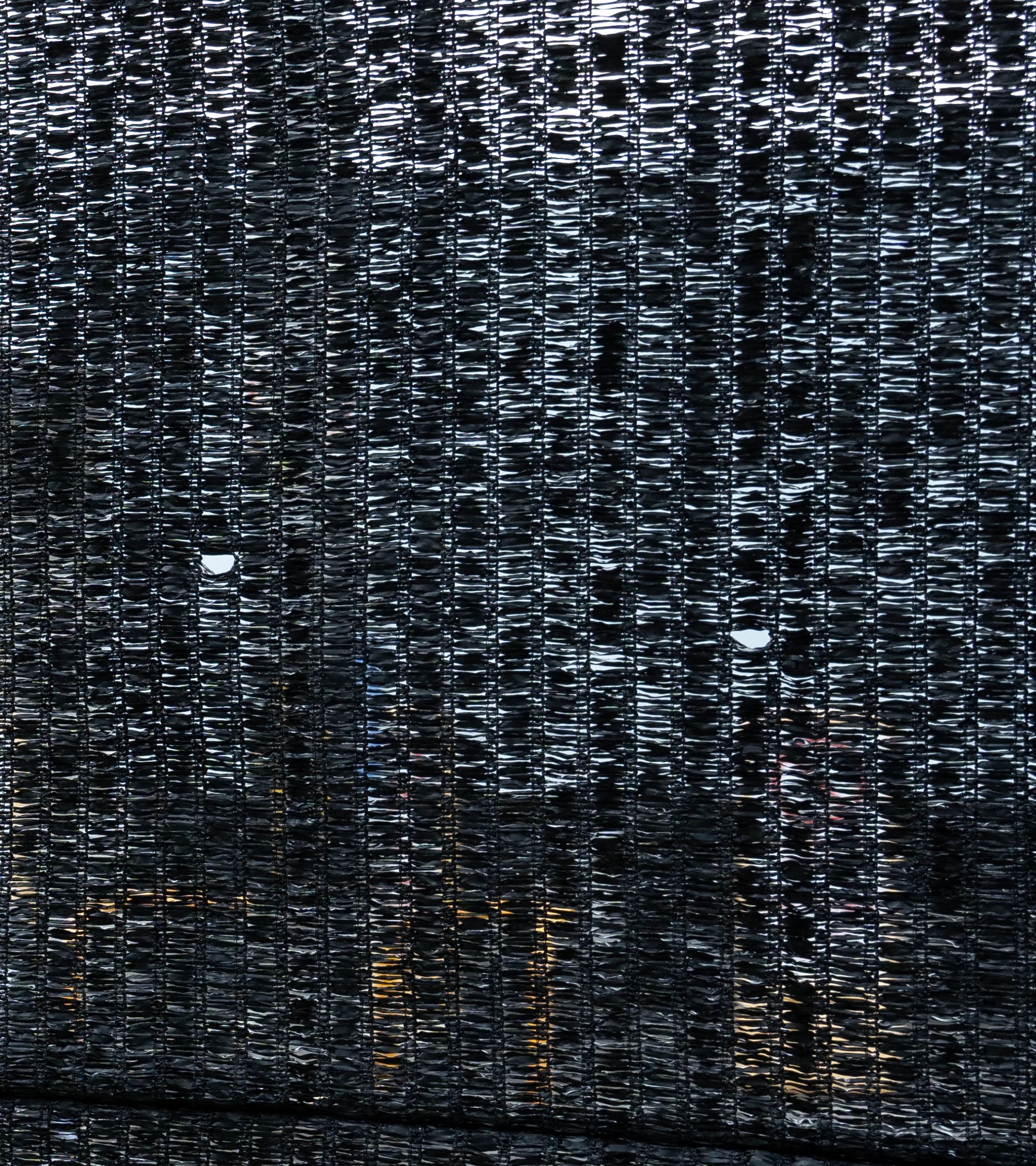 Has the Mt Fuji Lawson blackout screen really stopped tourists from ...