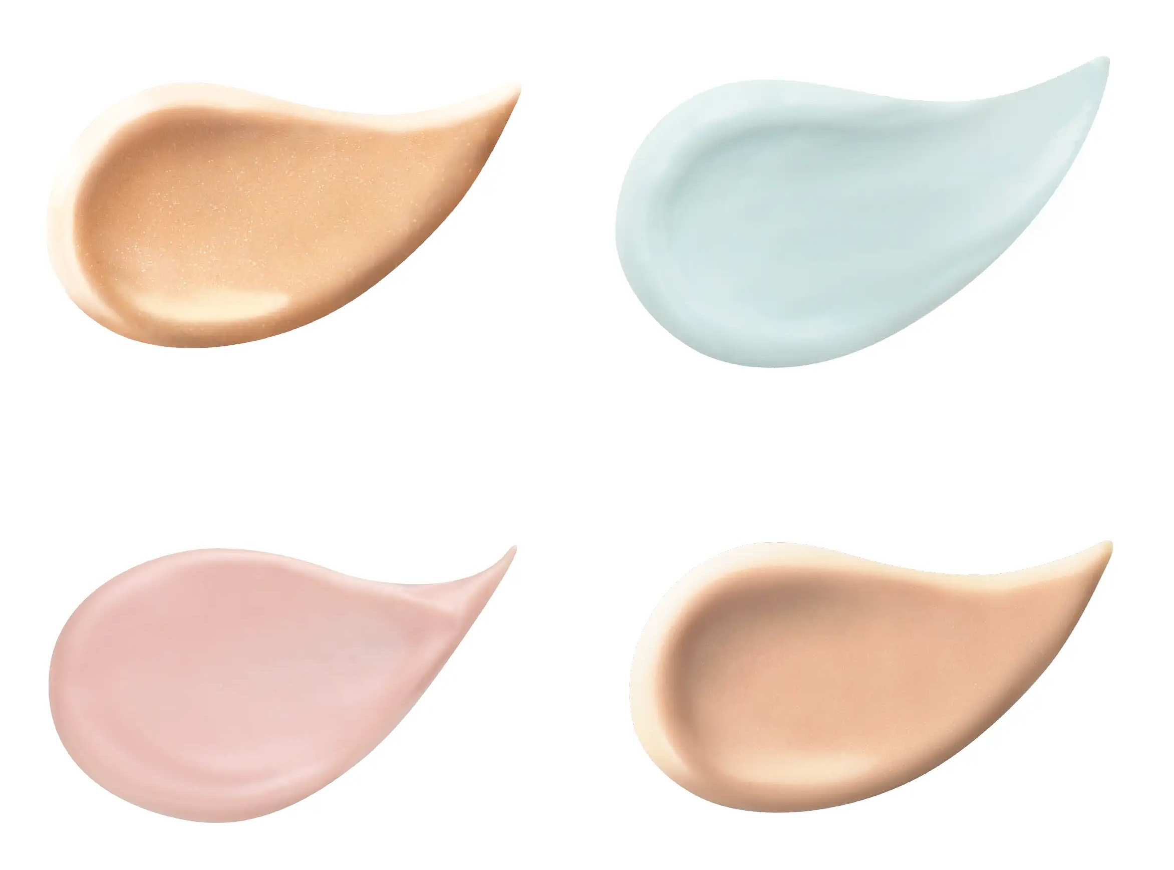 Pokémon color-coded cosmetic sunscreen set to protect skin this summer ...