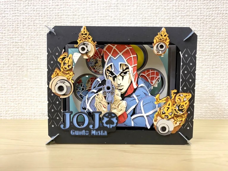 Foreign shoppers in Akihabara tip us off to an awesome souvenir idea ...