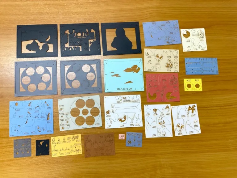 Foreign shoppers in Akihabara tip us off to an awesome souvenir idea ...