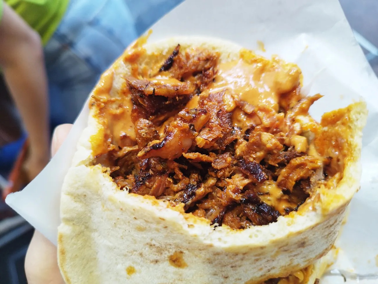 The best kebab in Tokyo? We find out if Moses in Shibuya lives up to ...