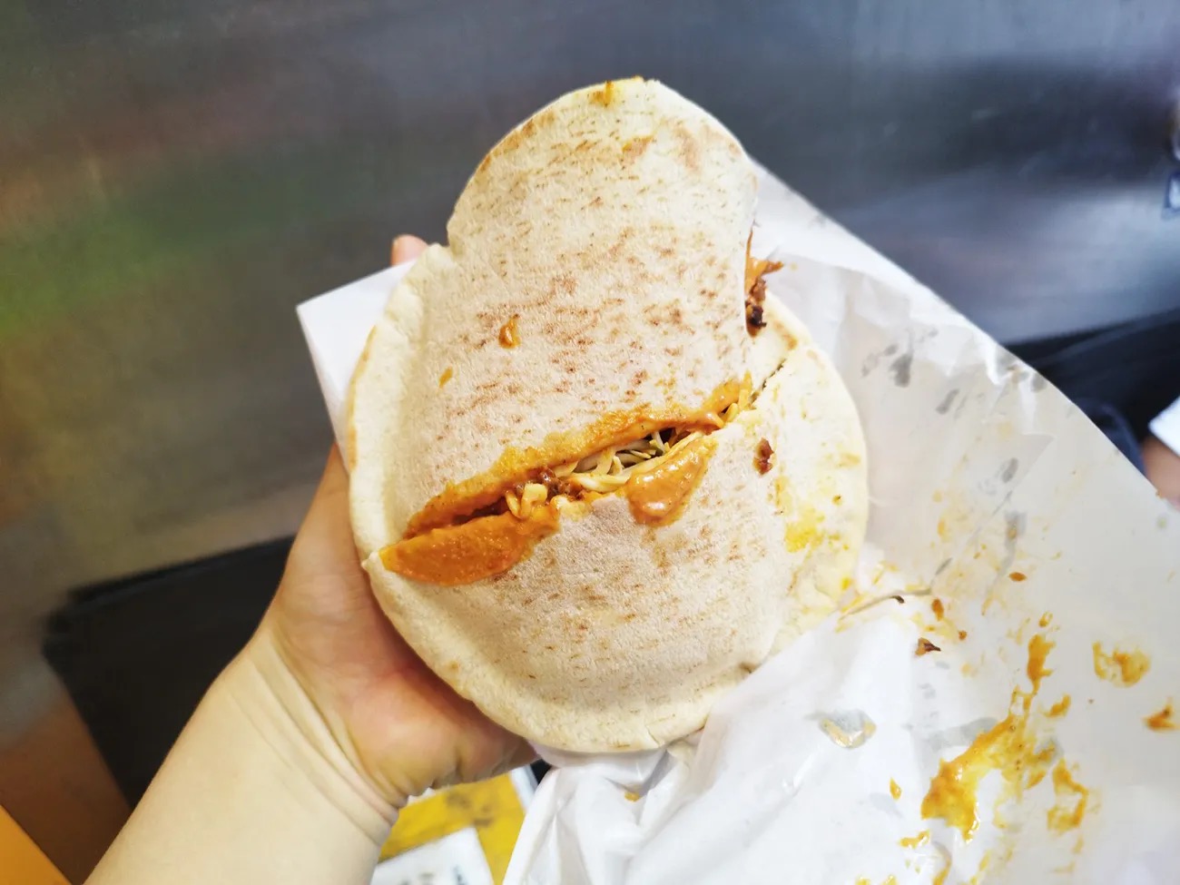 The best kebab in Tokyo? We find out if Moses in Shibuya lives up to ...