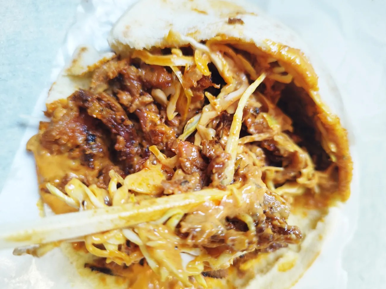 The best kebab in Tokyo? We find out if Moses in Shibuya lives up to ...