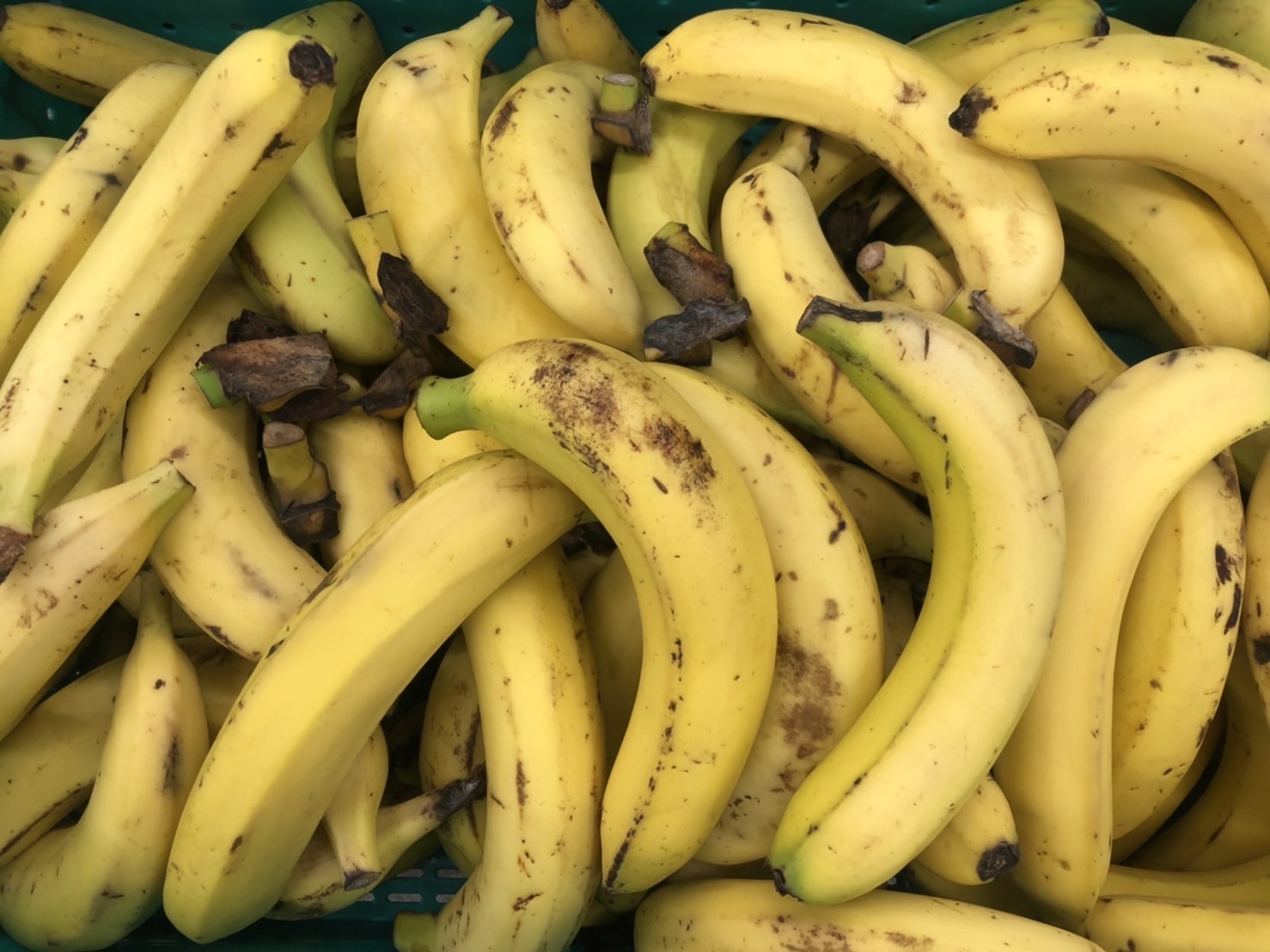 Starbucks Japan unveils new Banana Brulee Frappuccino to save ugly ...