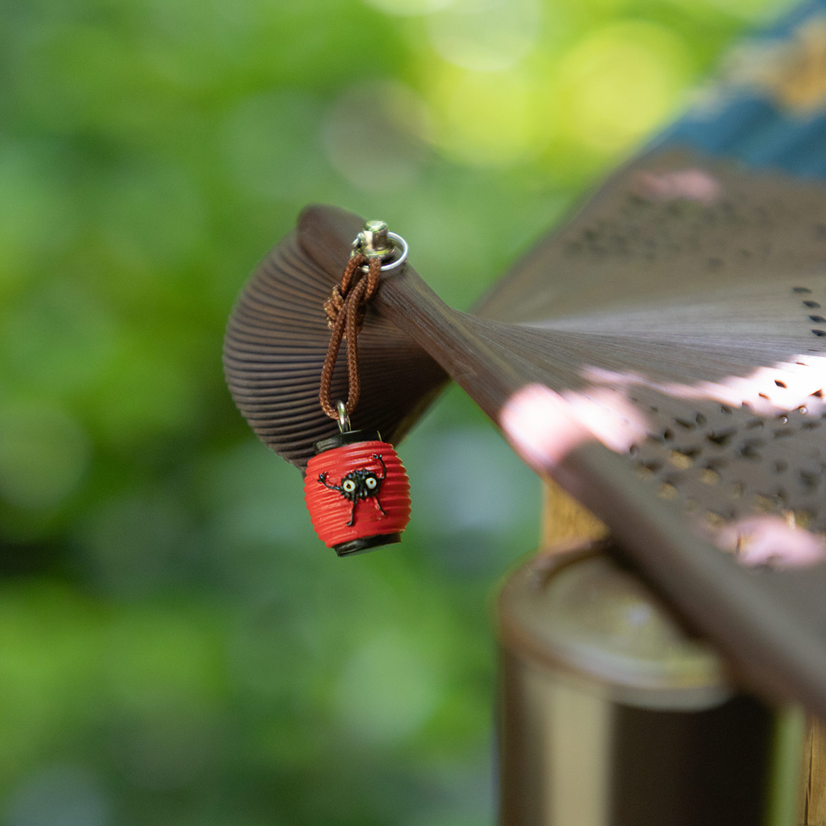 Studio Ghibli unveils cool Japanese fans for summer | SoraNews24 —Japan ...