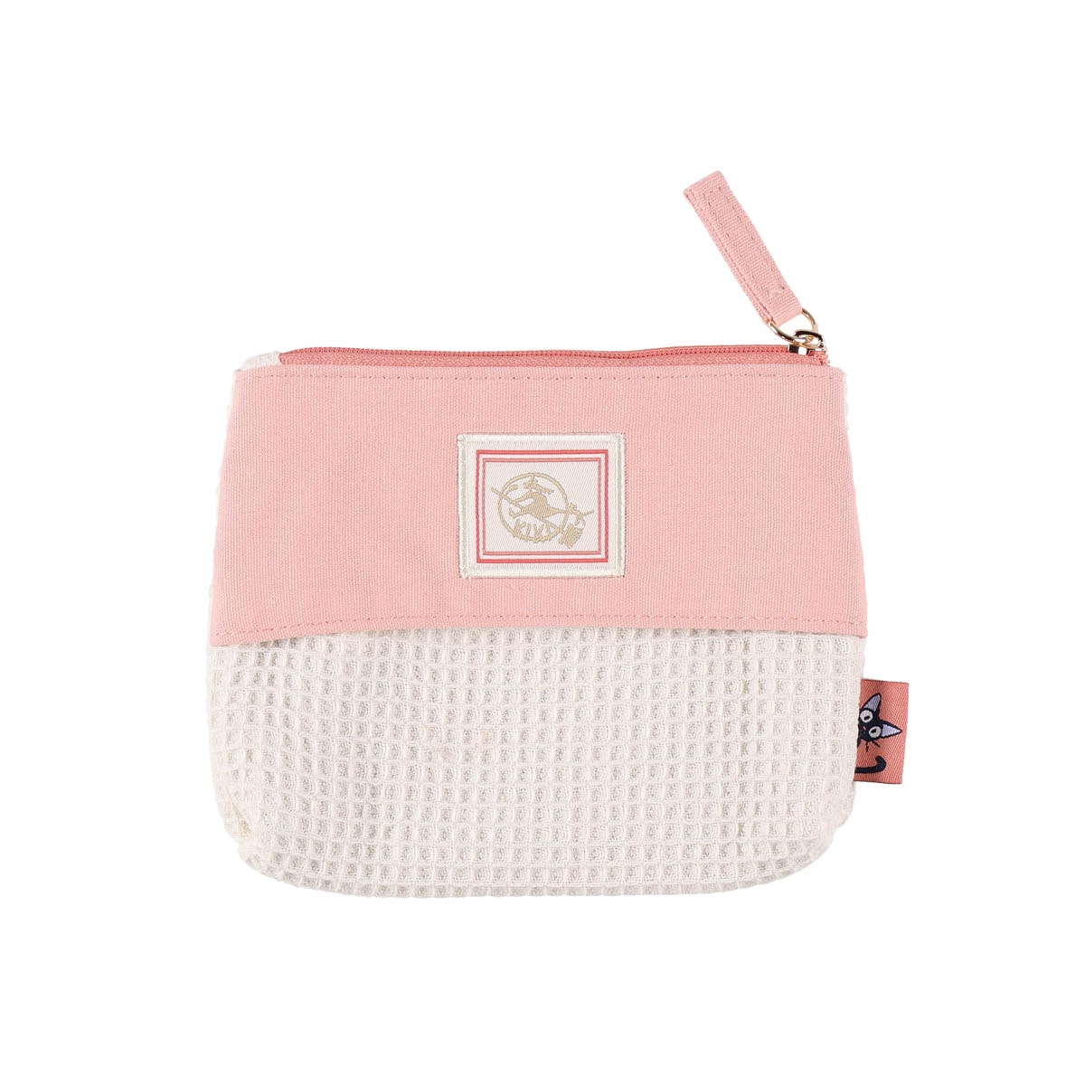 Studio Ghibli releases new waffle bags for My Neighbour Totoro and Kiki ...