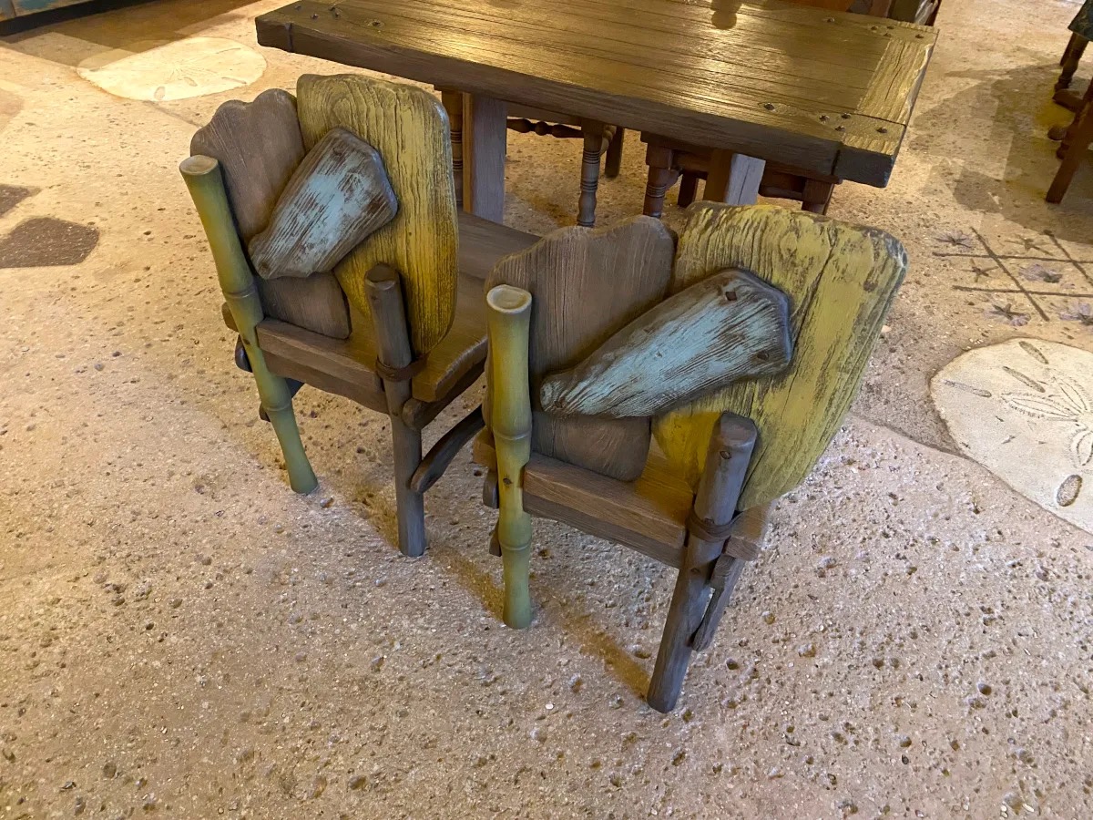 Tokyo DisneySea’s new Fantasy Springs area: Peter Pan’s Never Land has ...