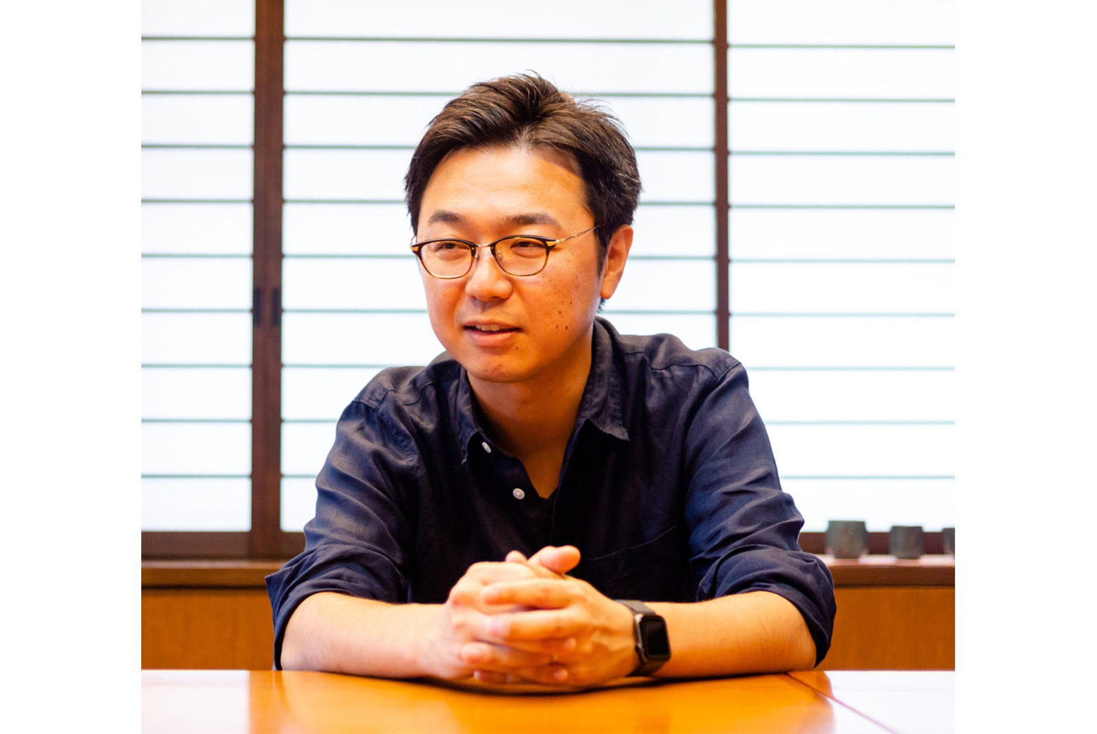 Boxed sake is now a thing in Japan, thanks to one of the oldest ...
