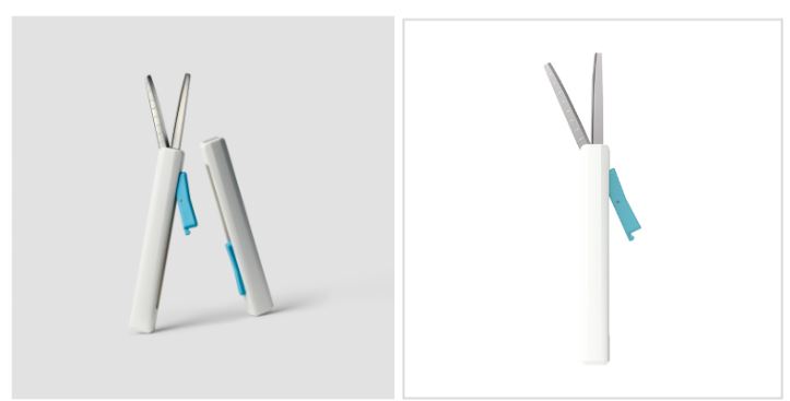 Family Mart stationery takes Japanese “stationary” to new levels ...