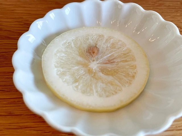 Japan’s new canned chu-hai with fresh lemon slice: disappointing ...