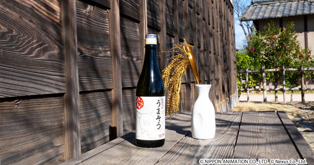 Hayao Miyazaki’s first directorial work adds flavour to a special ...