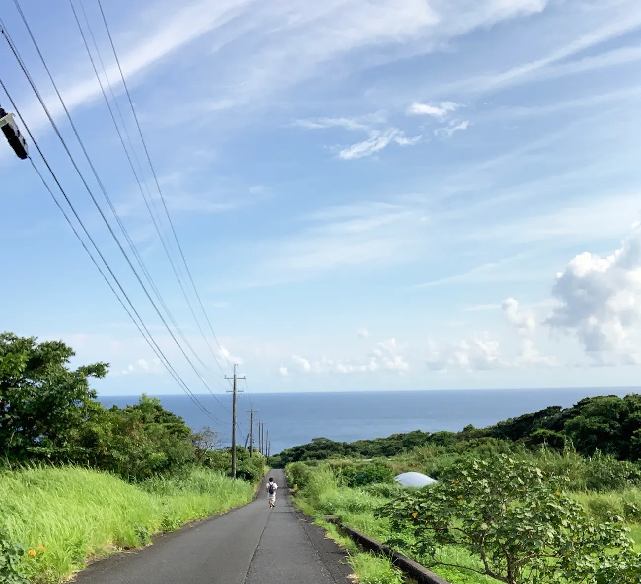 Secret unstaffed hot spring in Japan will make you feel like you’ve ...