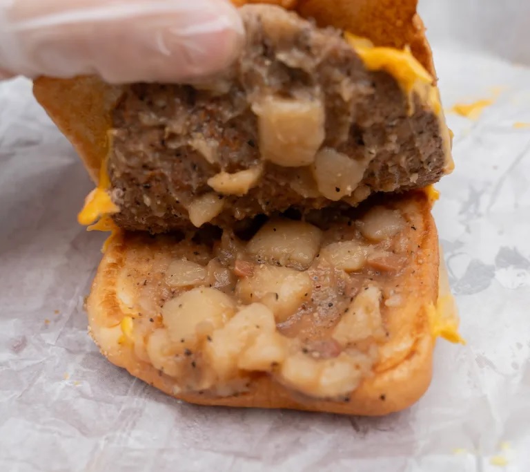 McDonald’s Japan now using adorable Kiki’s Delivery Service wrappers ...