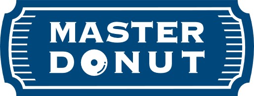 Mister Donut becomes Master Donut with new doughnuts no one has ever ...