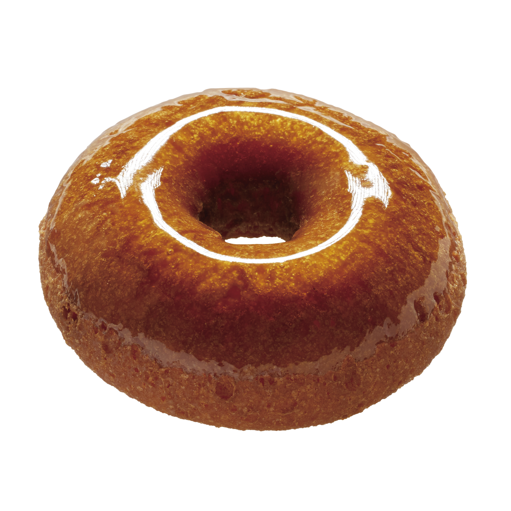 Mister Donut becomes Master Donut with new doughnuts no one has ever ...