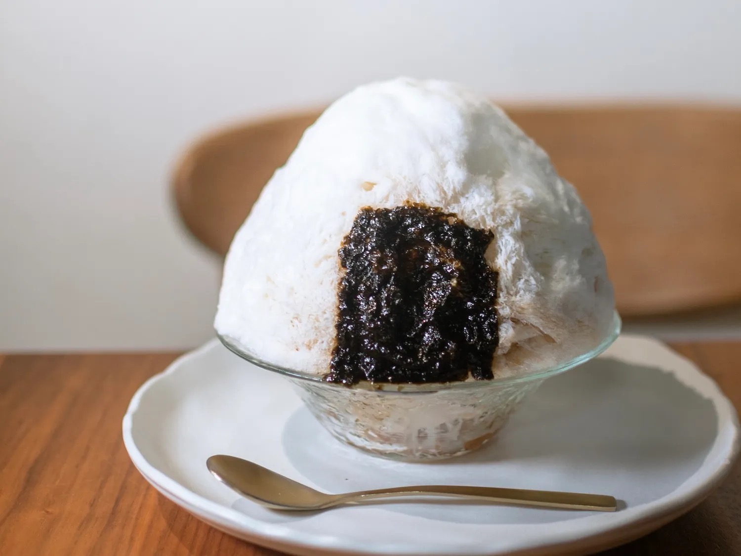 Tag: shaved ice | SoraNews24 -Japan News-