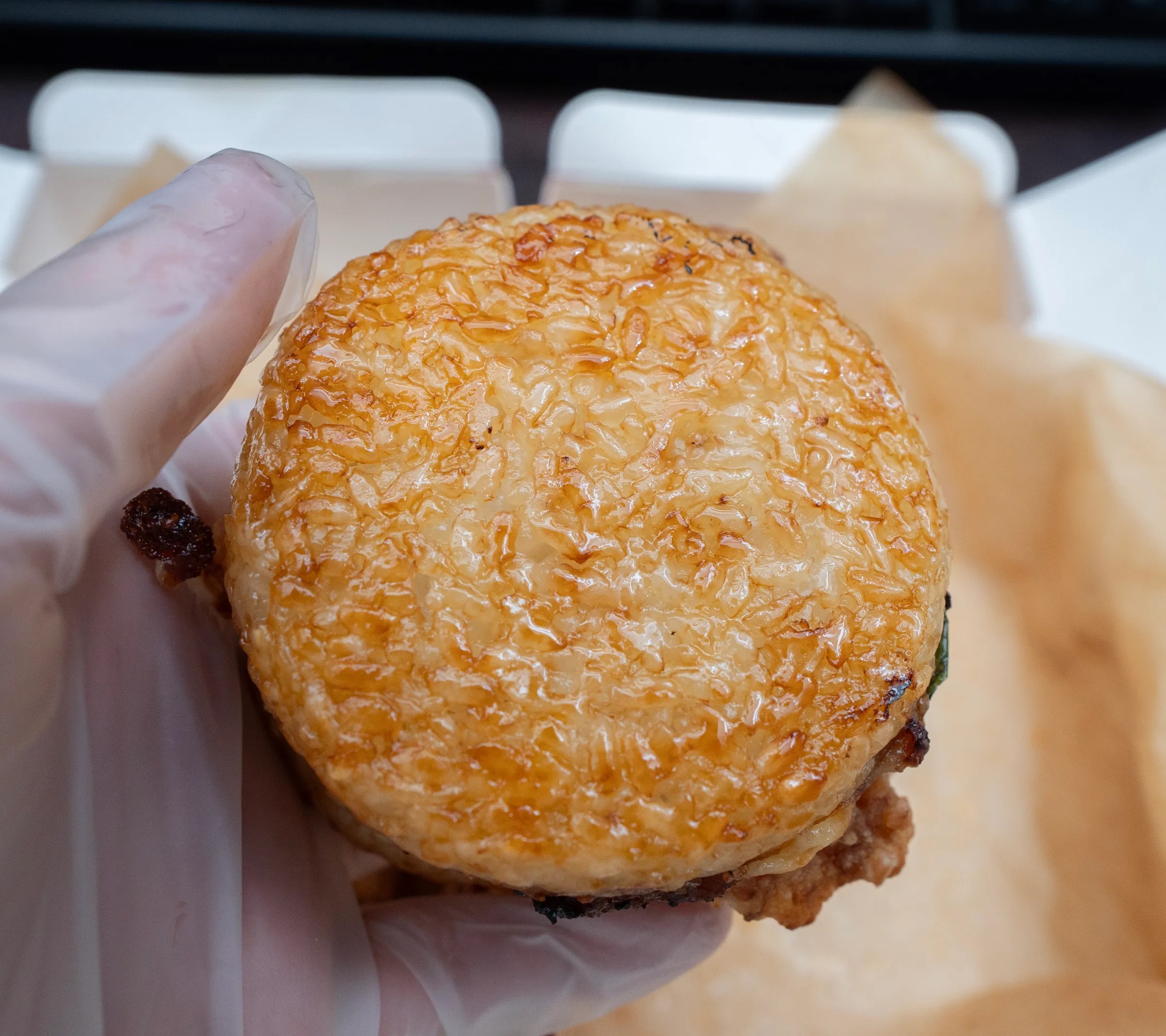 Pizza Hut releases secret burgers in Japan…but are they any good ...