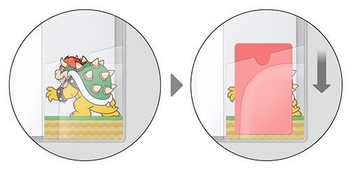 Nintendo unveils new Super Mario travel item merch line just in time ...