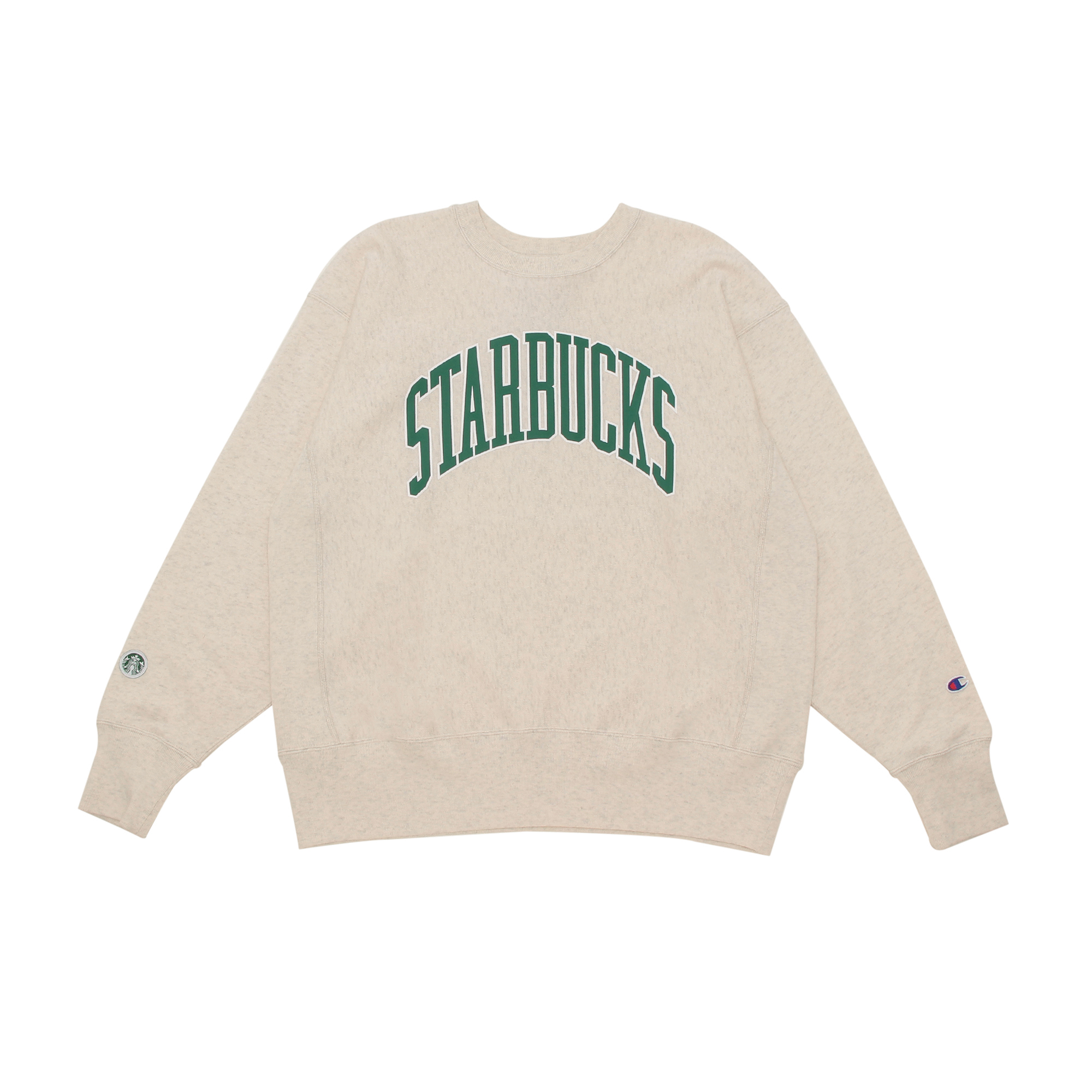 Starbucks releases college sweatshirts and baseball caps in Japan ...