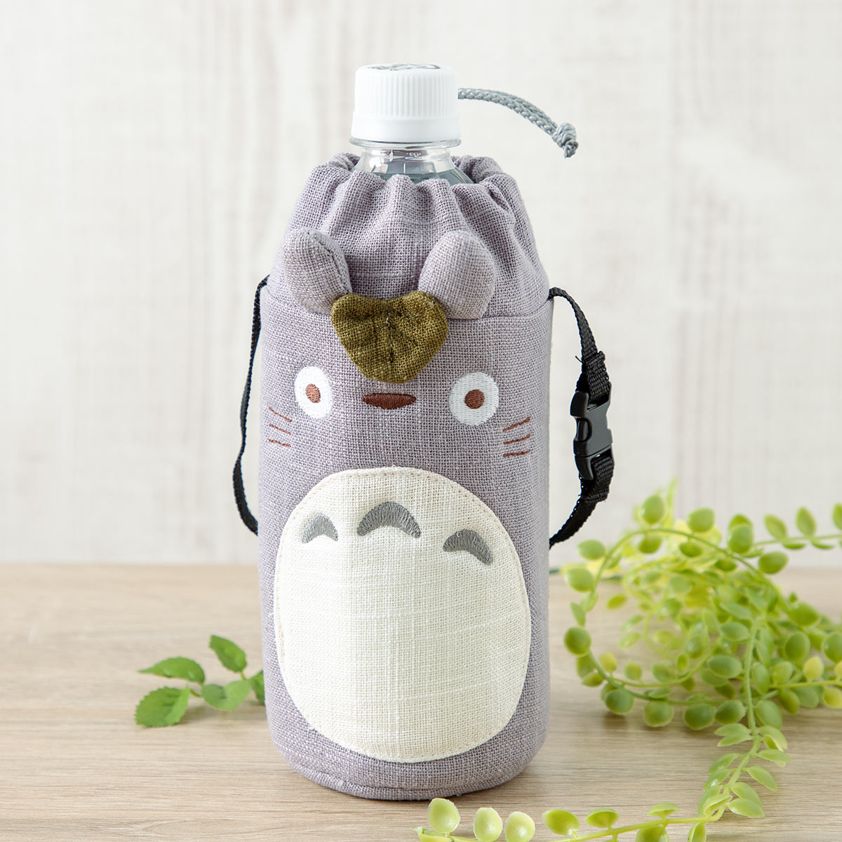 Studio Ghibli releases new Totoro collection to keep us hydrated all ...