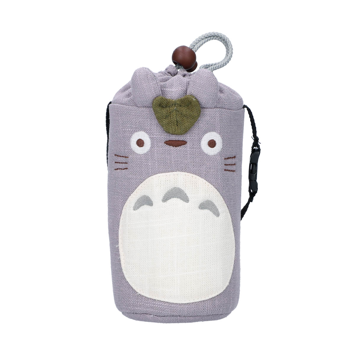 Studio Ghibli releases new Totoro collection to keep us hydrated all ...