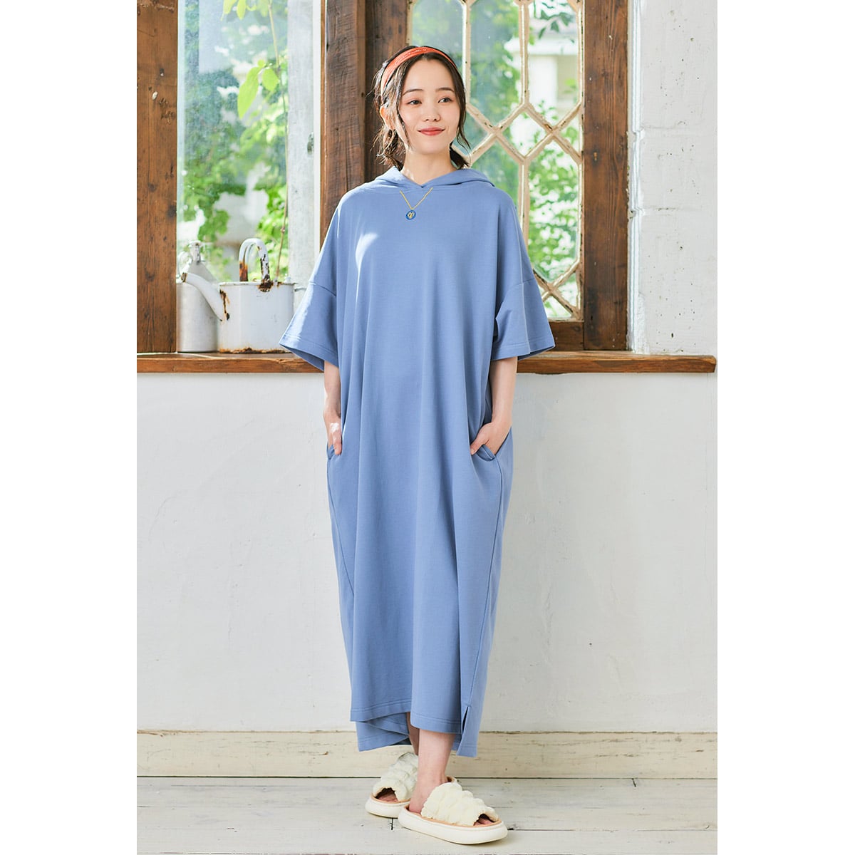 Studio Ghibli releases anime heroine cosplay dresses that are super ...