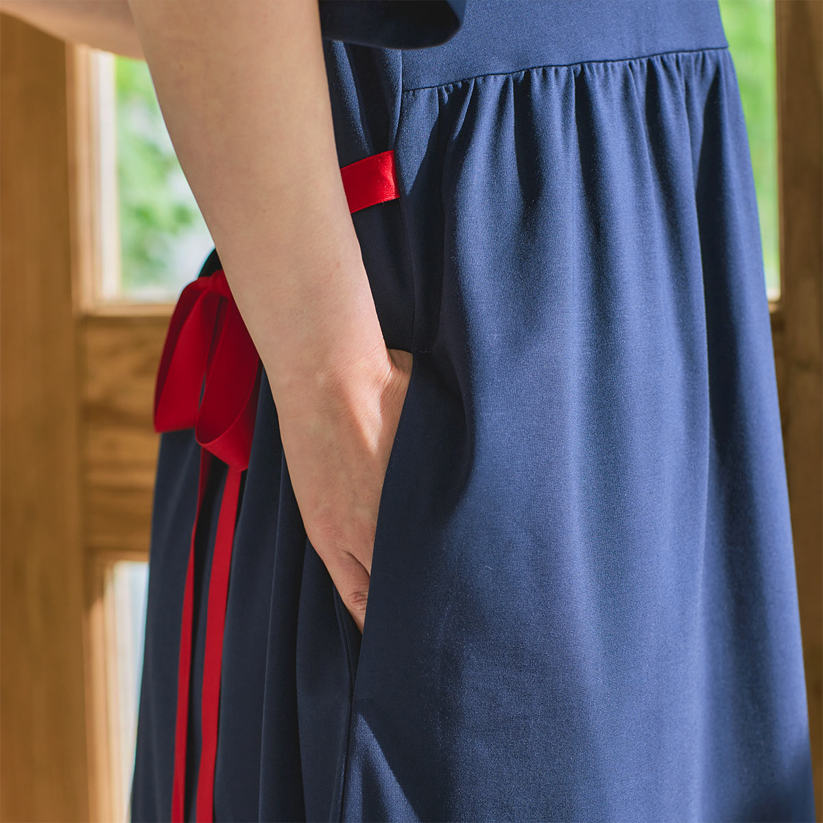 Studio Ghibli releases anime heroine cosplay dresses that are super ...