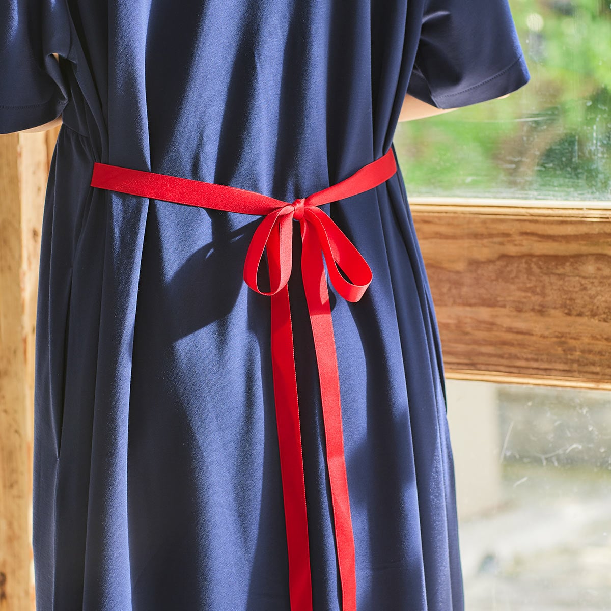 Studio Ghibli releases anime heroine cosplay dresses that are super ...