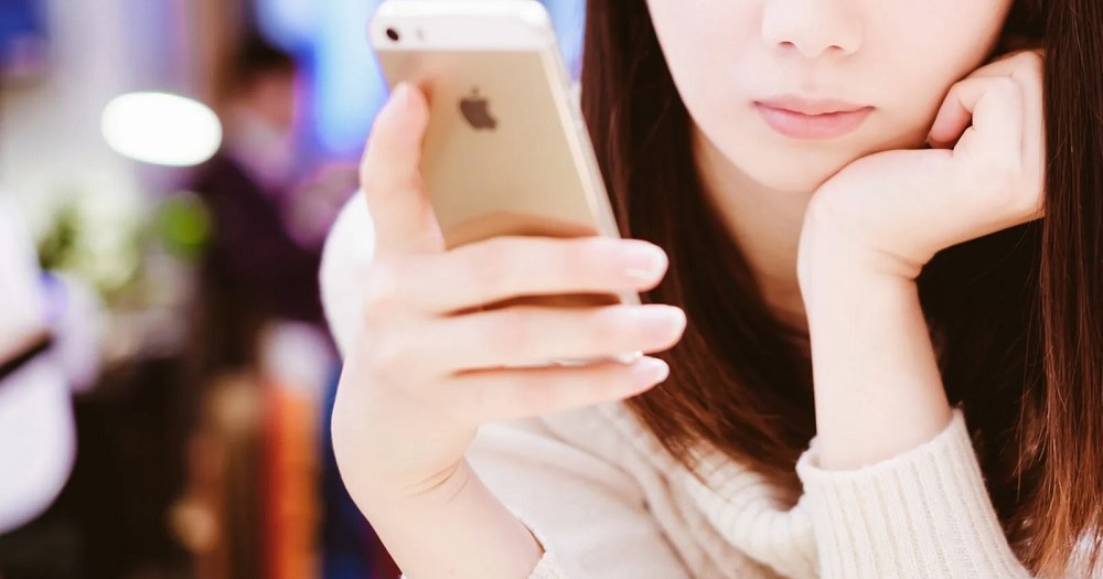 Tokyo government creating its own official dating app, slated to launch ...